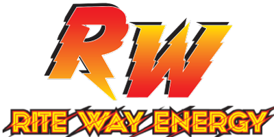 Solar Company | Rite Way Energy